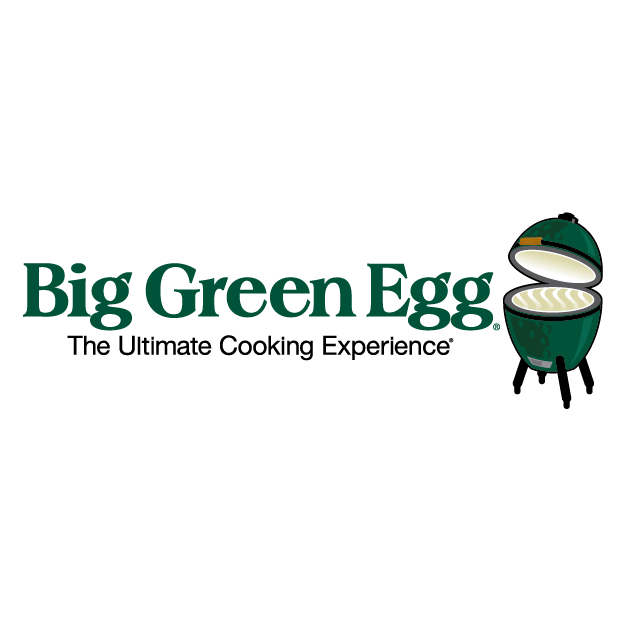 Big Green Egg Ace Hardware México