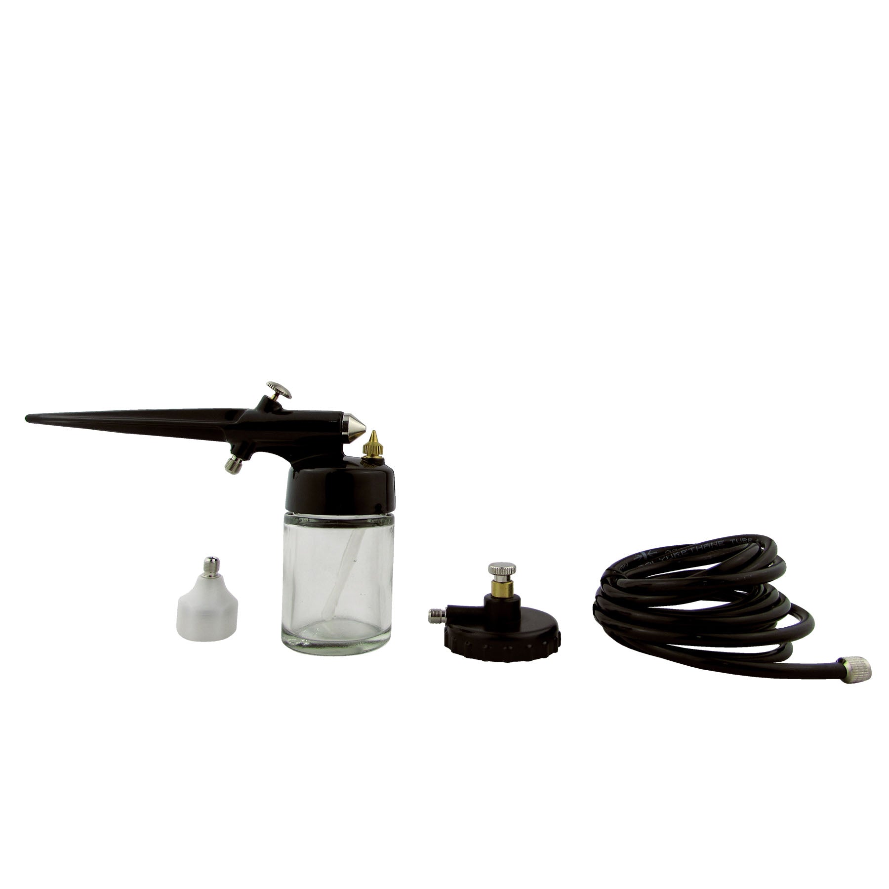 GONI AEROGRAFO DE SUCCION CON ACCESORIOS 16X20X4 NEGRO – Ace Hardware ... GONI AEROGRAFO DE SUCCION CON ACCESORIOS 16X20X4 NEGRO – Ace Hardware ...