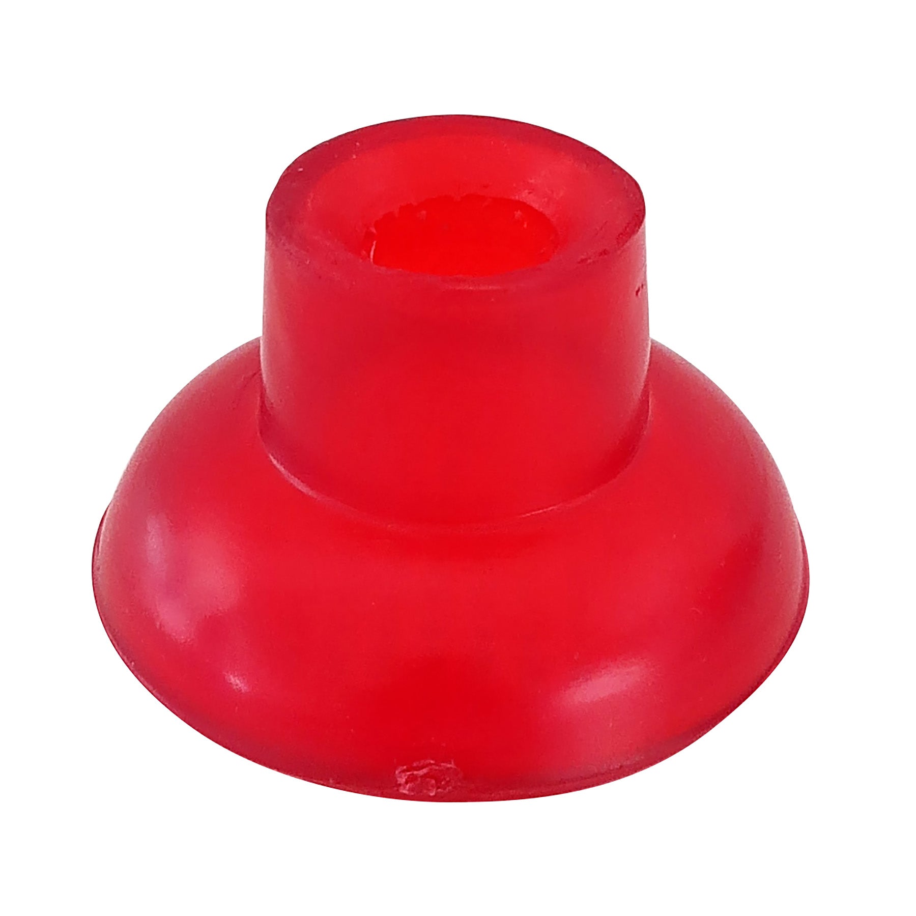 Pidsa Rociador Para Fregadero Tipo Hongo Ace Hardware México