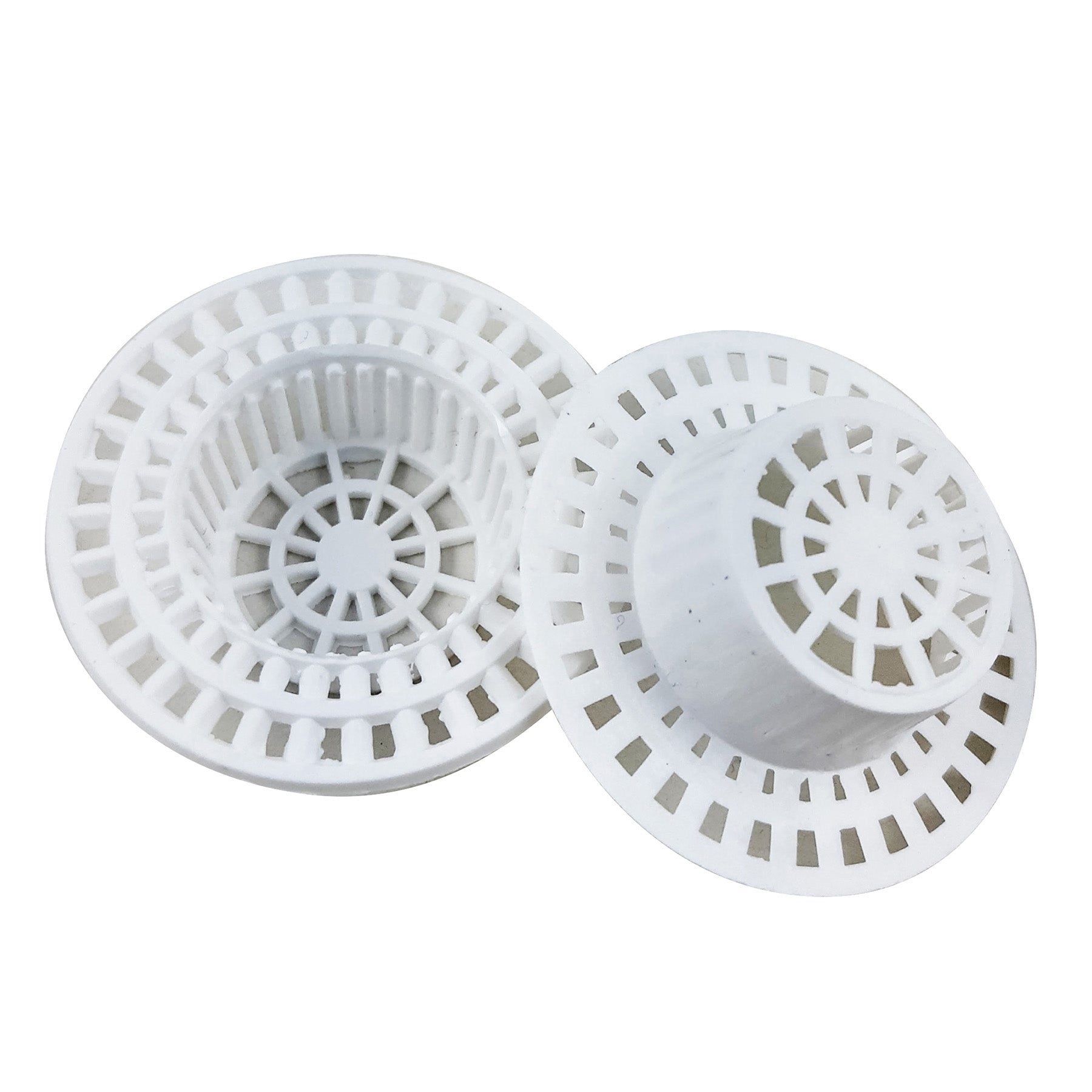 Pidsa Atratapatodo Corto Para Lavabo Ace Hardware México