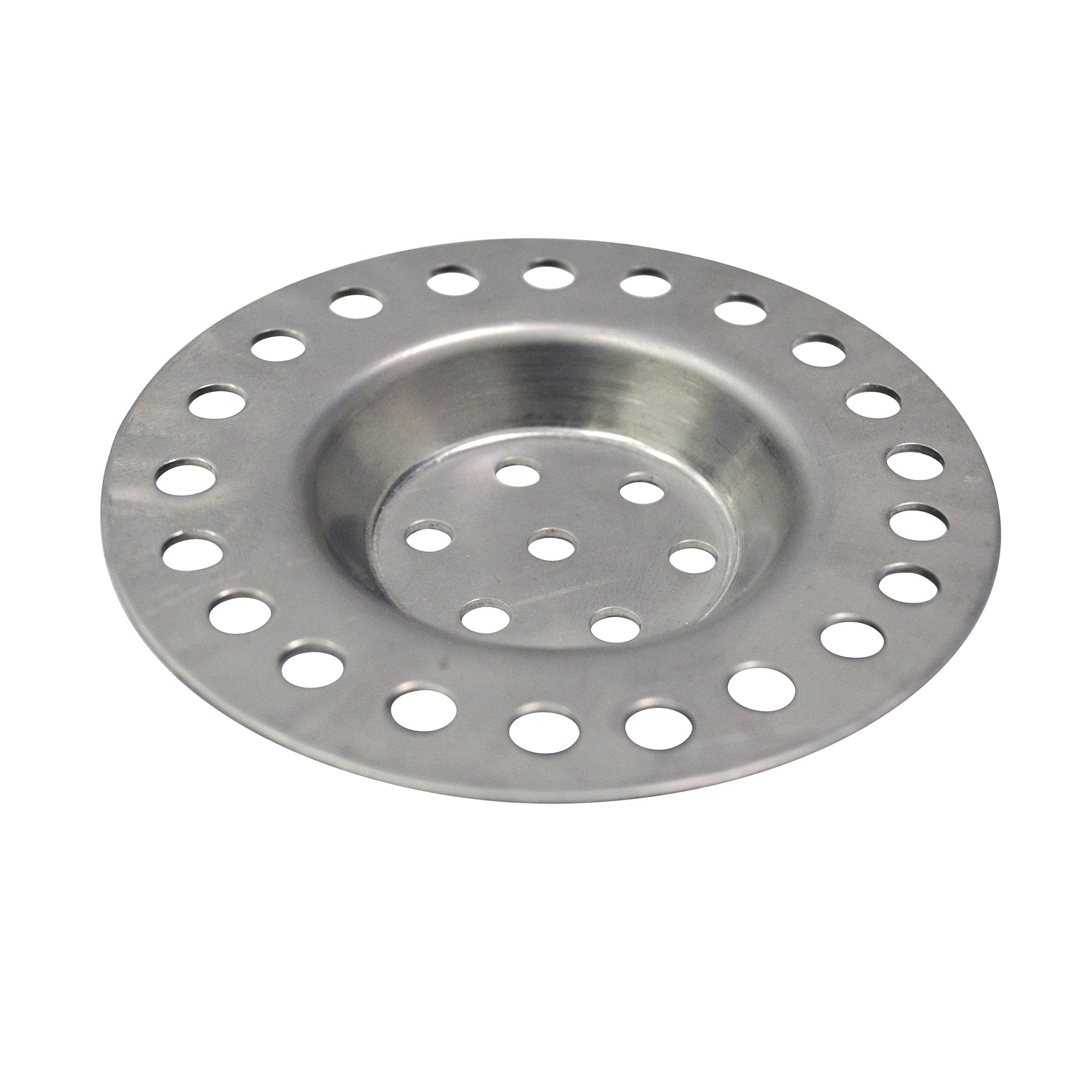 Pidsa Rejilla De Acero Inoxidable Para Lavabo Ace Hardware México